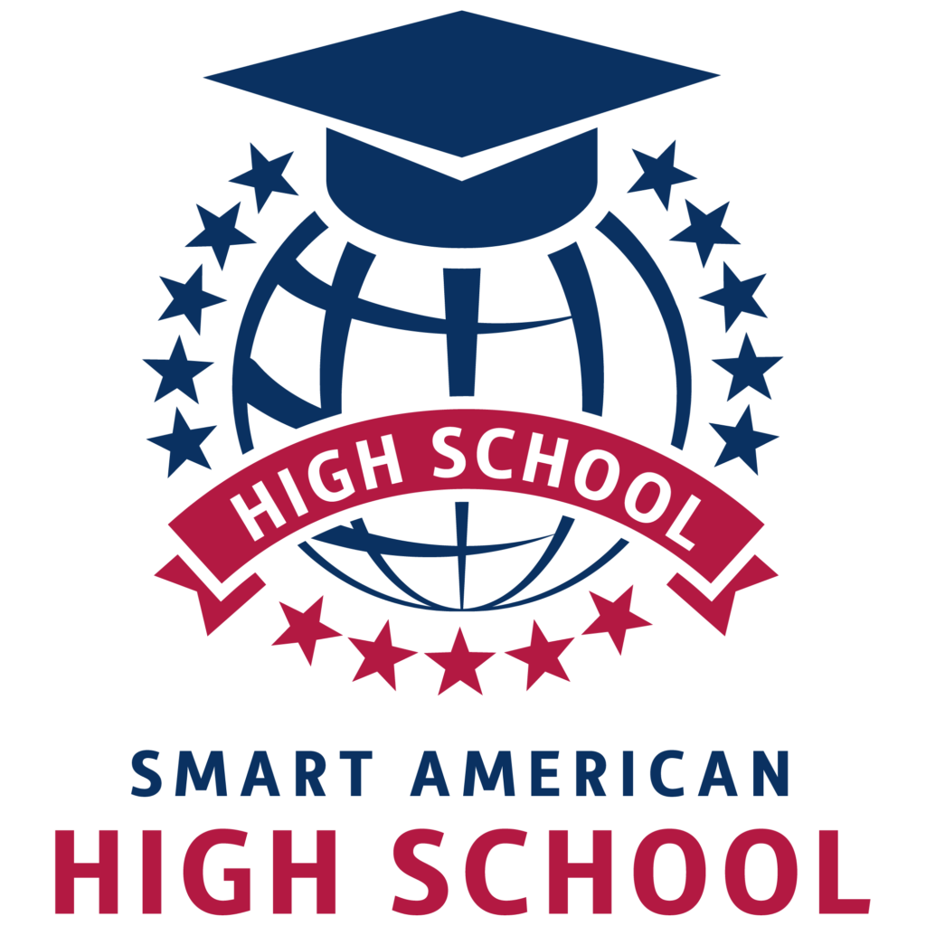 Team – Smart American High School